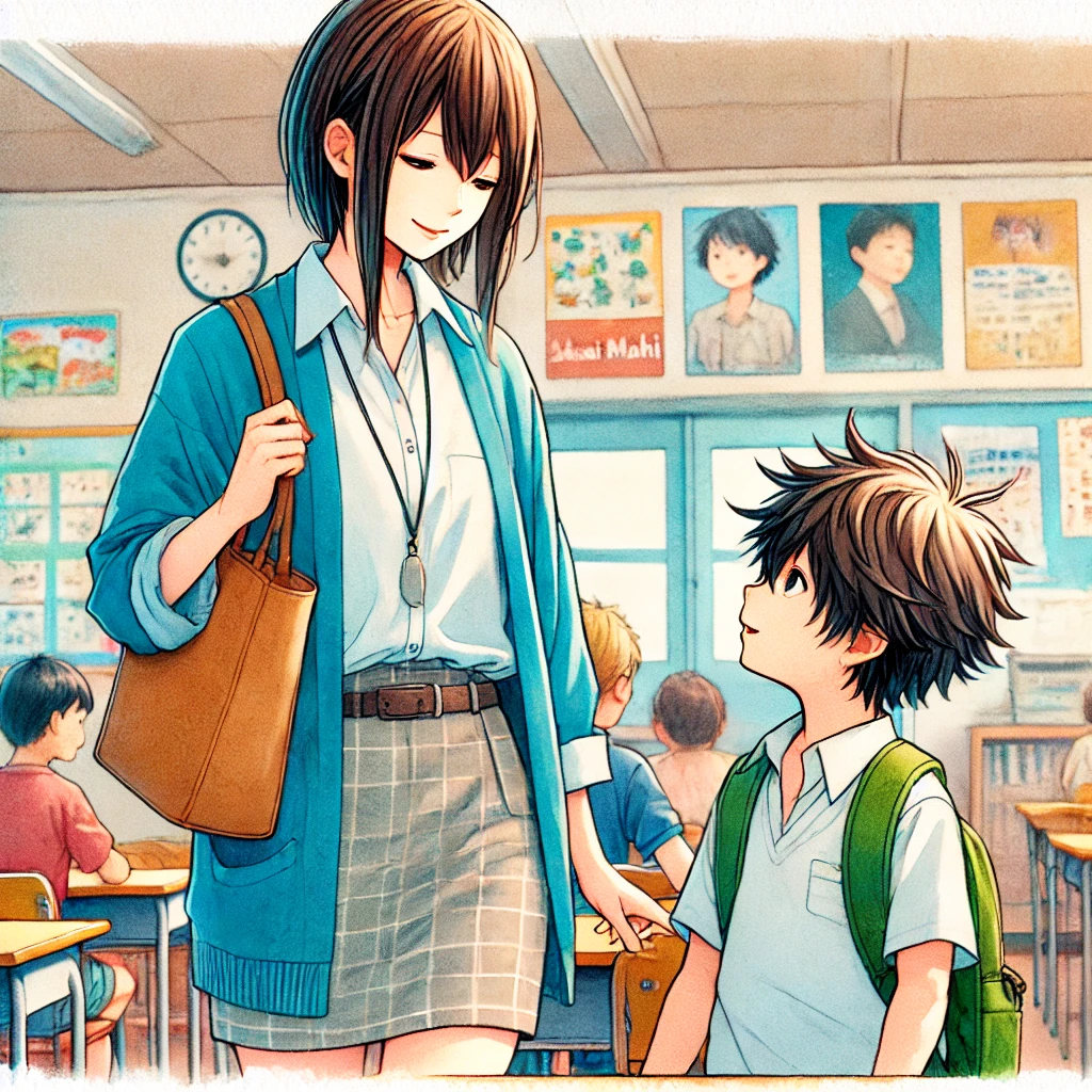 坂井真紀の名演技が光る！おすすめドラマ5選