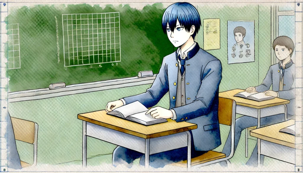 木村昴が声を当てたキャラクター10選：その魅力とエピソード